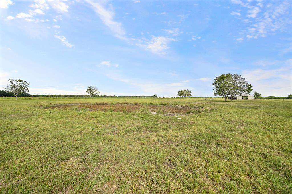 16150 County Road 522, Guy, TX 77444 - HAR.com