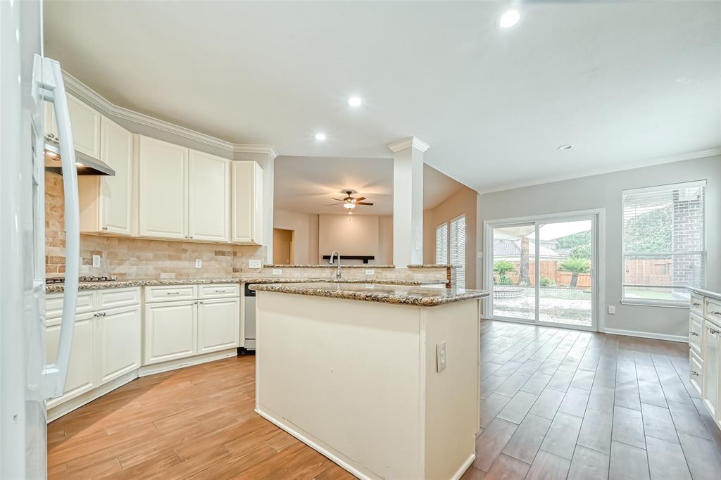 22011 Windmill Bluff Ln, Katy, TX 77450 - HAR.com