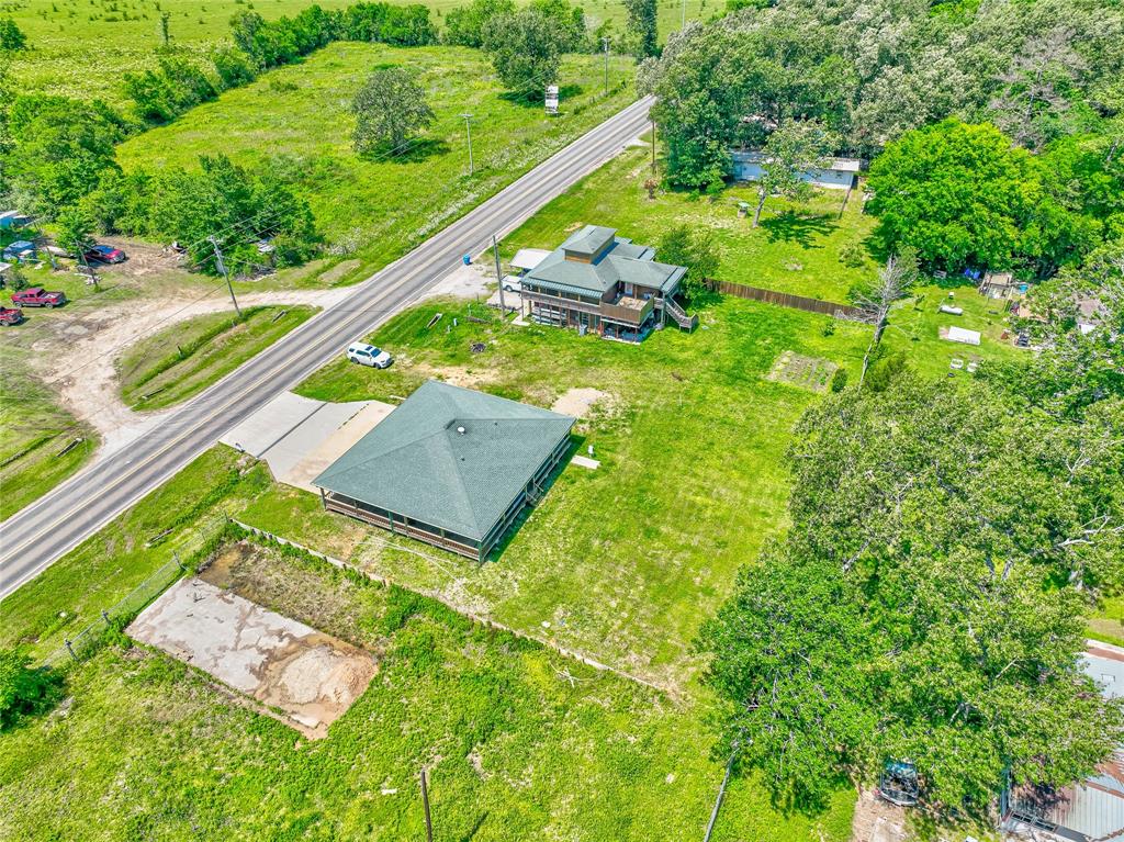 2884 W Fm 1988, Livingston, TX 77351 - HAR.com