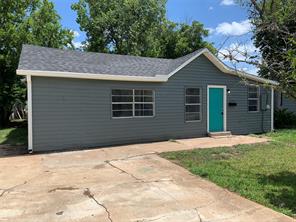 103 Prewitt Ln, West Columbia, TX 77486 - HAR.com