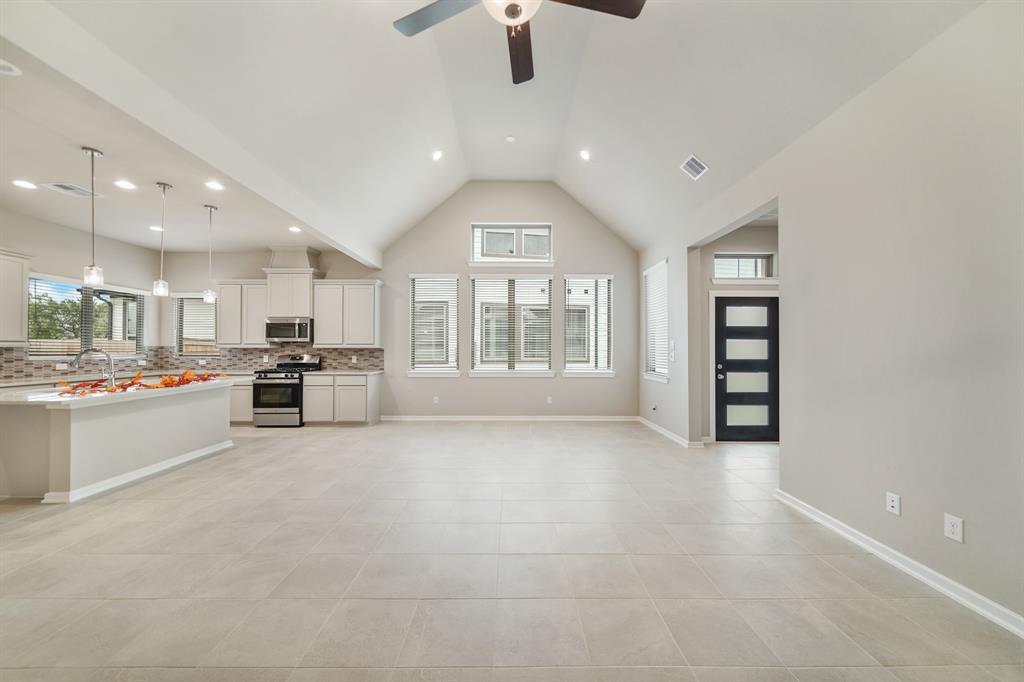 1550 Crystal Stream Dr, Missouri City, TX 77459 - HAR.com