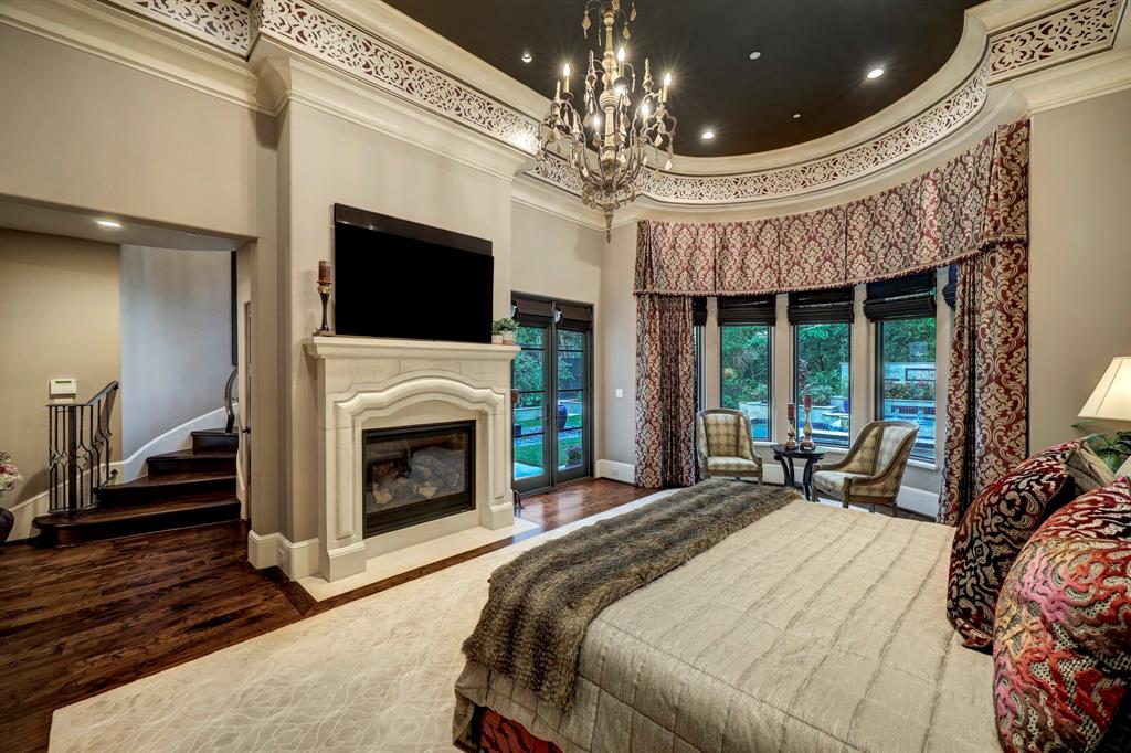 40 Stillforest St, Houston, TX 77024 - HAR.com