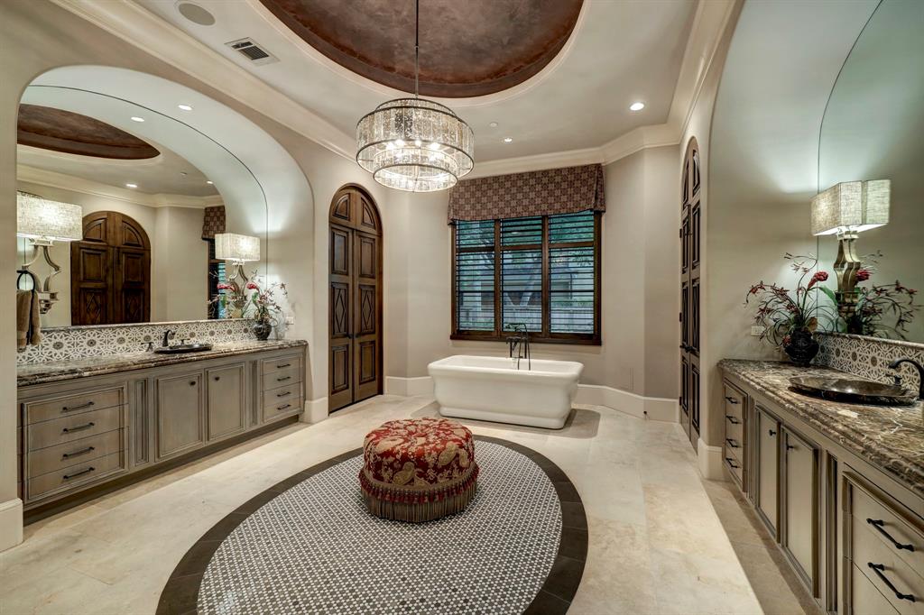 40 Stillforest St, Houston, TX 77024 - HAR.com