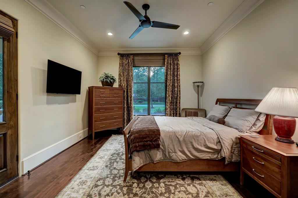 40 Stillforest St, Houston, TX 77024 - HAR.com