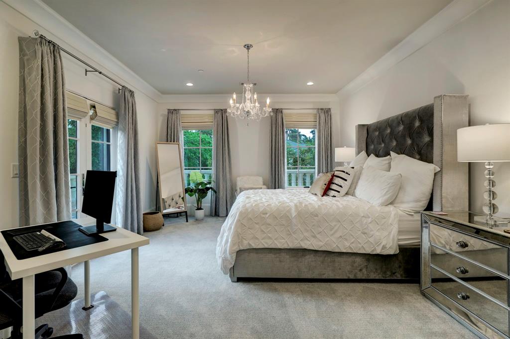 40 Stillforest St, Houston, TX 77024 - HAR.com