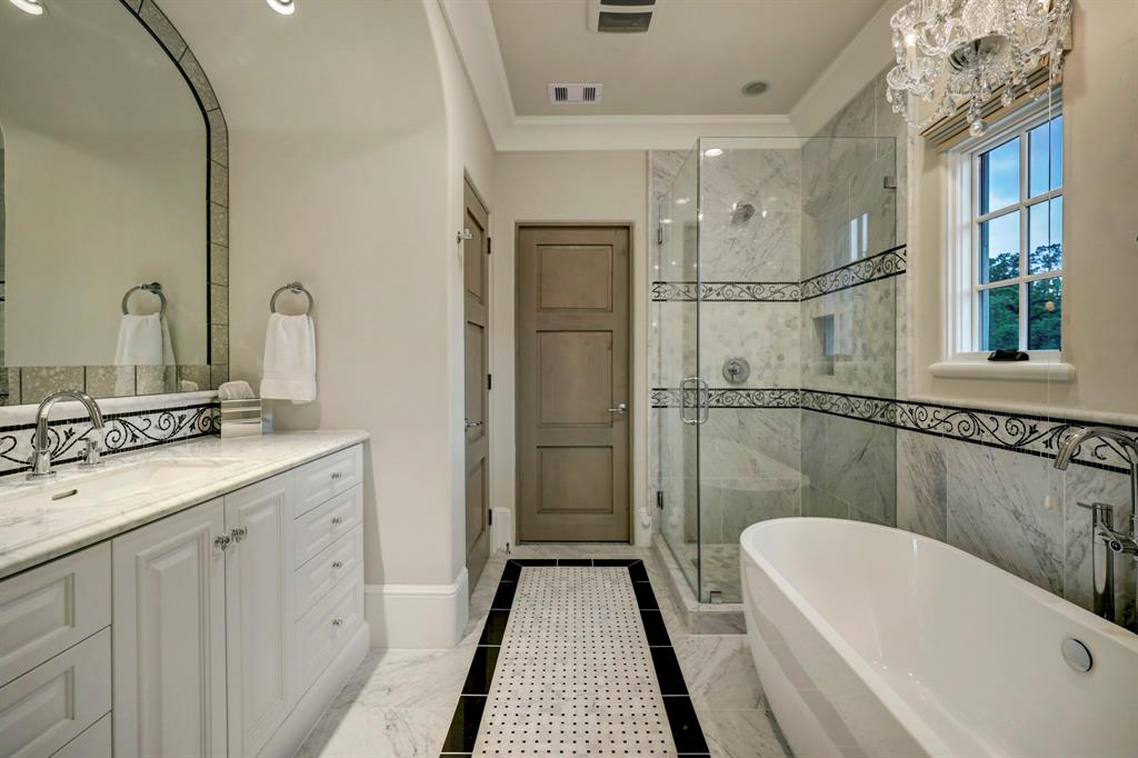 40 Stillforest St, Houston, TX 77024 - HAR.com