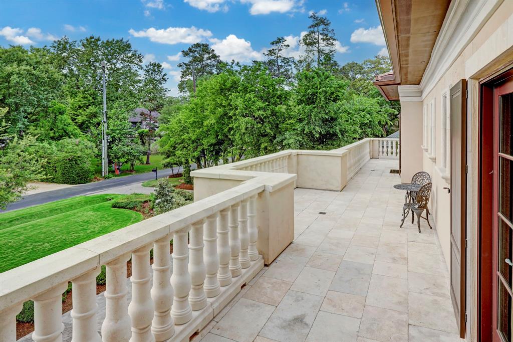 40 Stillforest St, Houston, TX 77024 - HAR.com