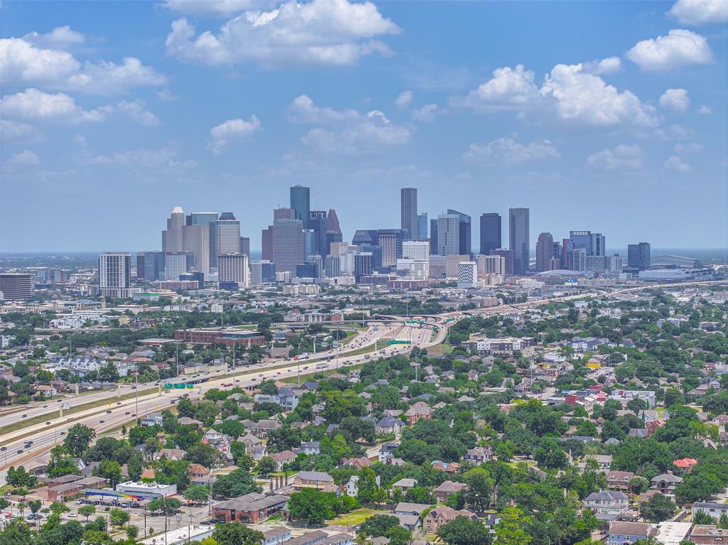 2512 Calumet St, Houston, TX 77004 - HAR.com