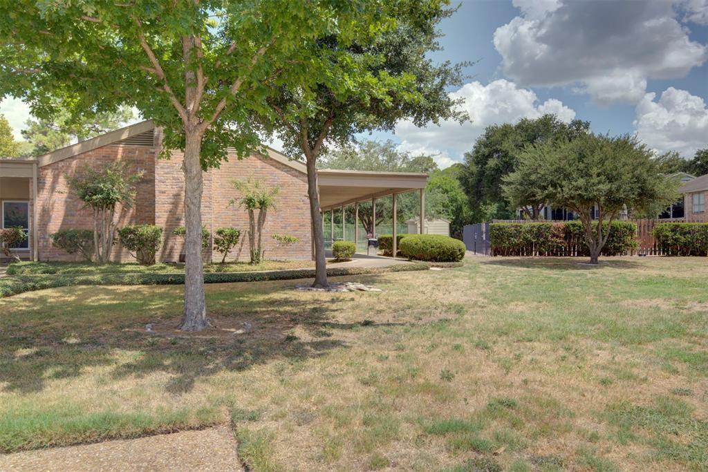 830 Threadneedle St #238, Houston, TX 77079 - HAR.com