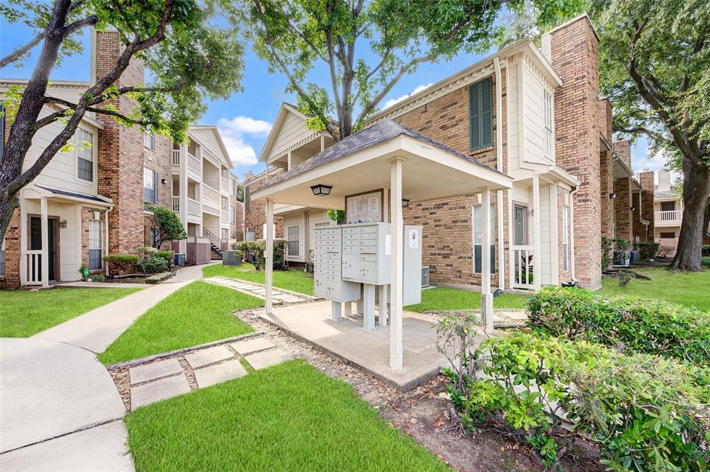 2626 Holly Hall St #1209, Houston, TX 77054 - HAR.com