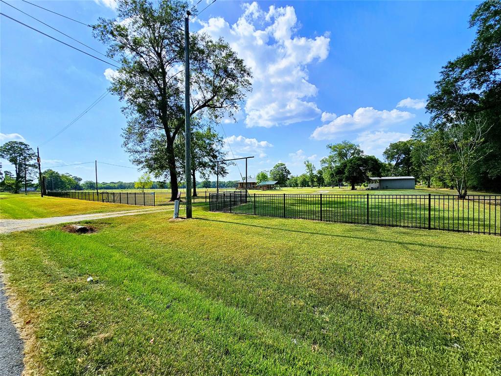 1893 County Road 2050, Hull, TX 77564 - HAR.com