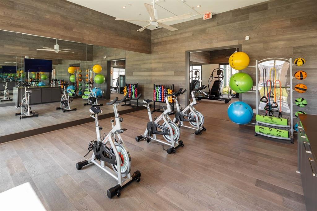 5131 Williams Way Blvd A-1306, Richmond, TX 77469 - HAR.com