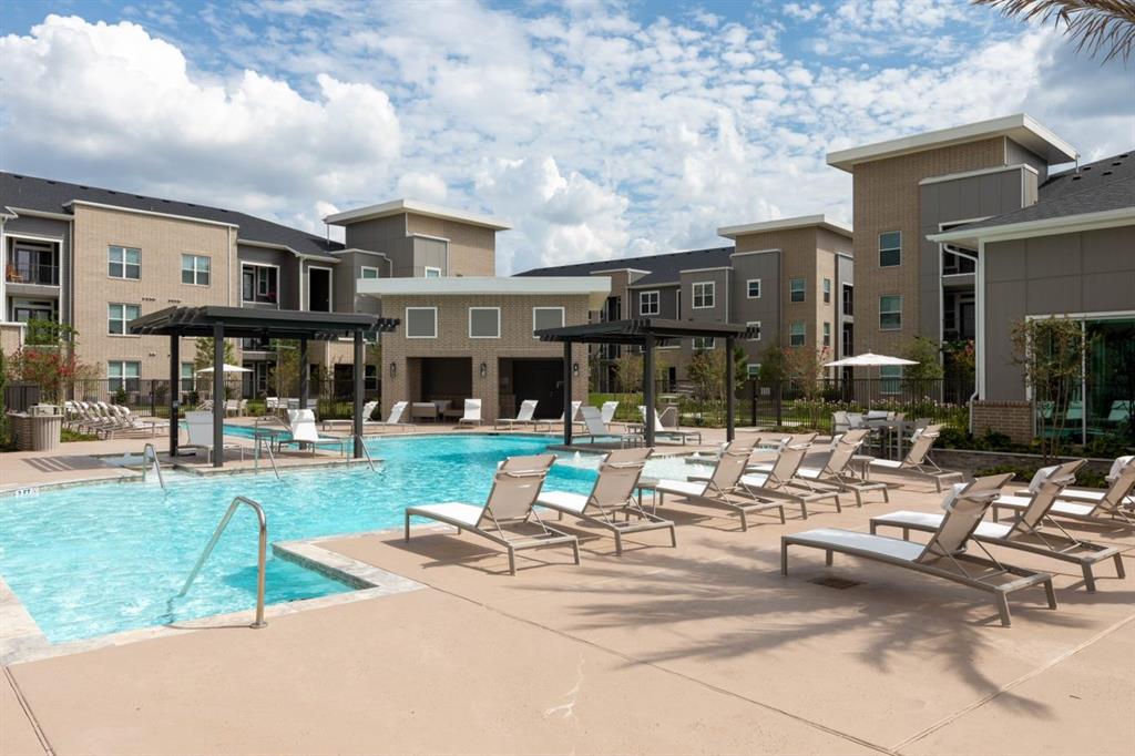 5131 Williams Way Blvd A-1306, Richmond, TX 77469 - HAR.com