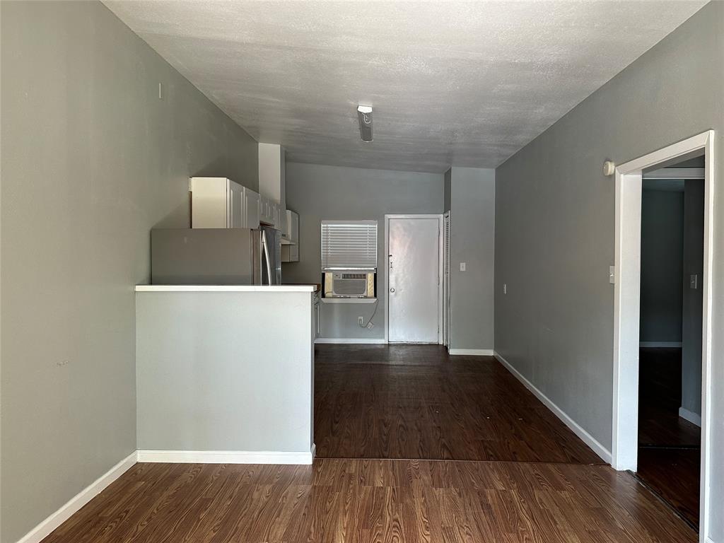 3359 FRICK Rd #1, Houston, TX 77086 - HAR.com