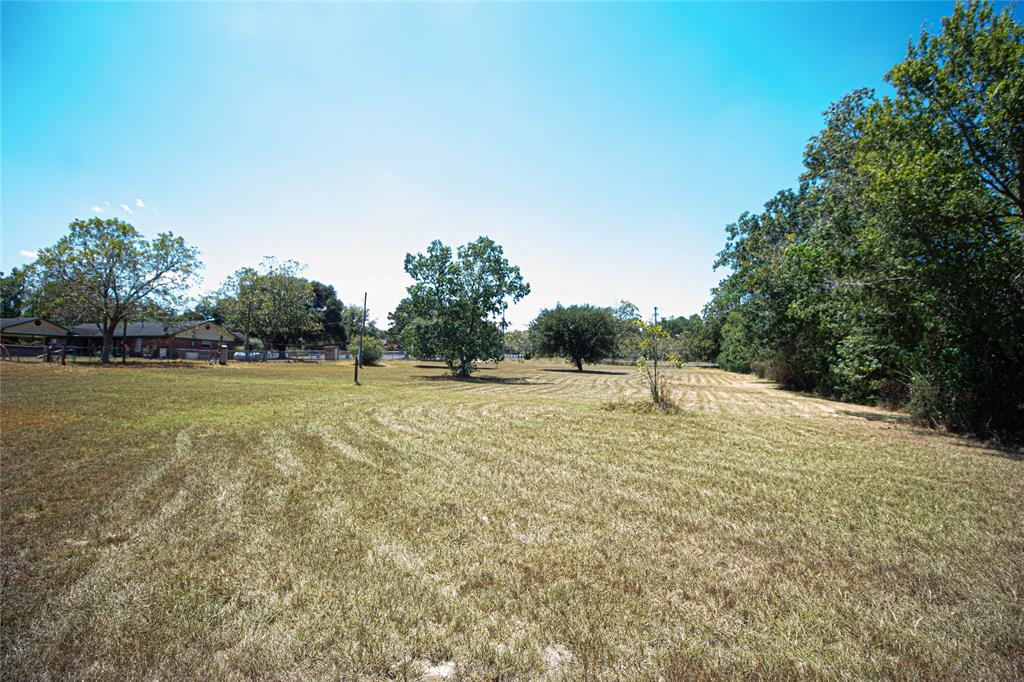 239 Tony Peebles Rd, Livingston, TX 77351 - HAR.com