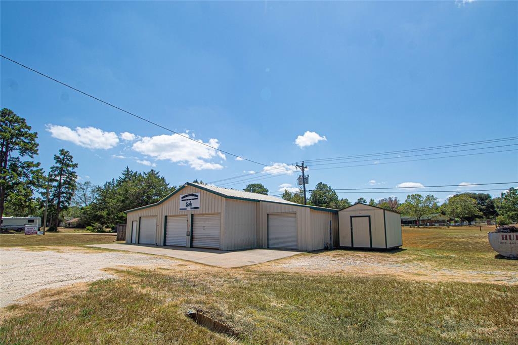 239 Tony Peebles Rd, Livingston, TX 77351 - HAR.com