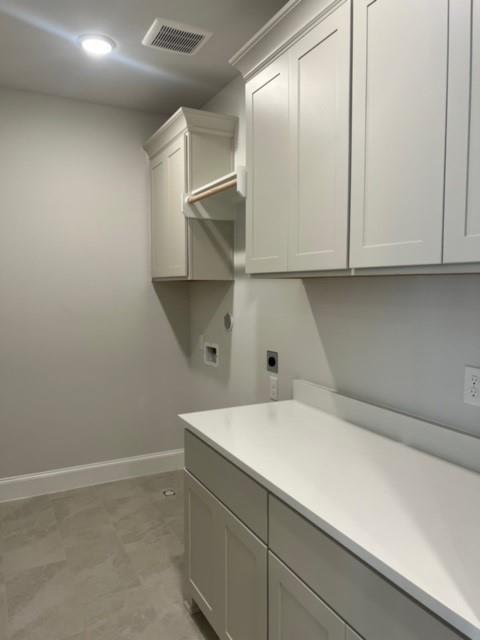 2525 Goldsmith St, Houston, TX 77030 - HAR.com