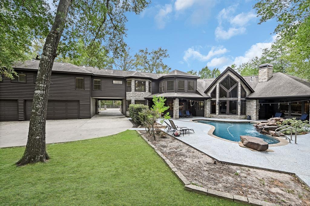 9934 Crestwater Cir, Magnolia, TX 77354 - HAR.com