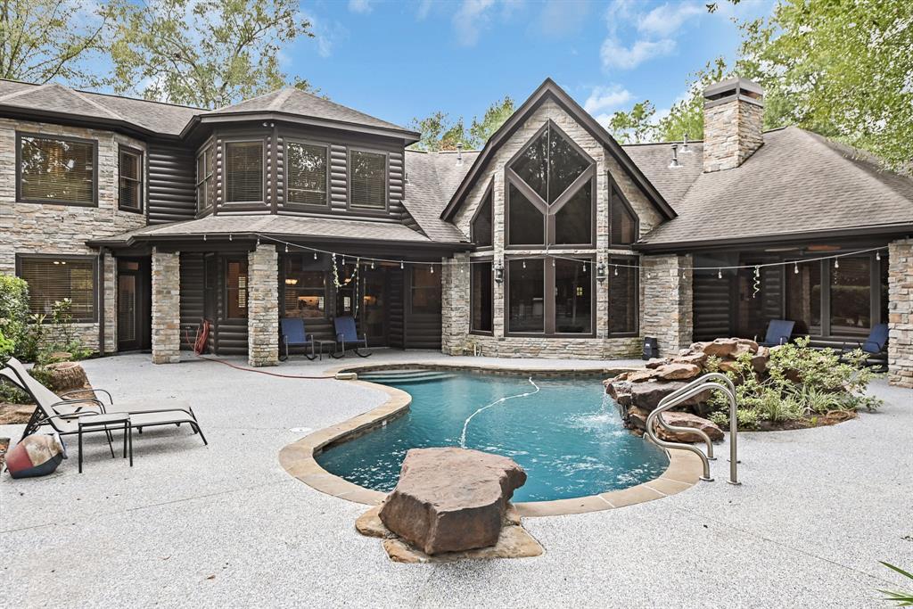 9934 Crestwater Cir, Magnolia, TX 77354 - HAR.com