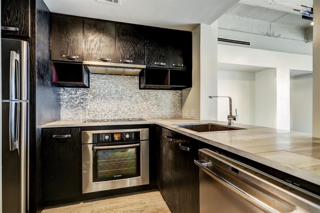 3614 Montrose Blvd #702, Houston, TX 77006 - HAR.com