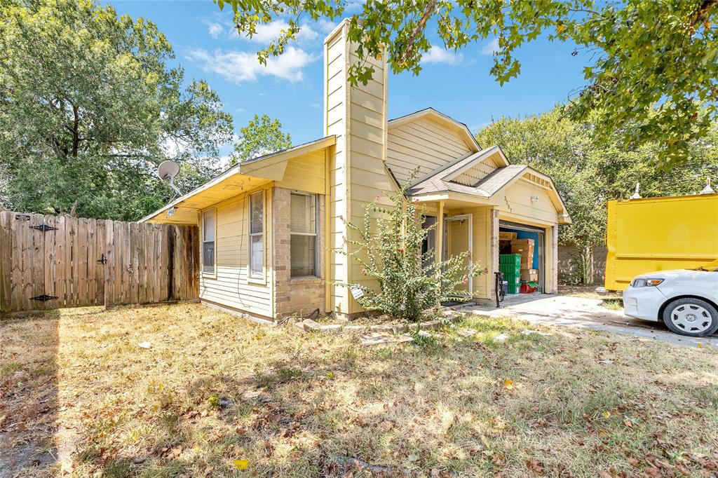 1 Story Homes for Sale in Spring TX | Mason Luxury Homes