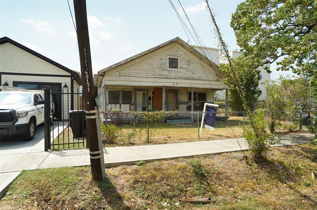 3514 Runnels St, Houston, TX 77003 - HAR.com