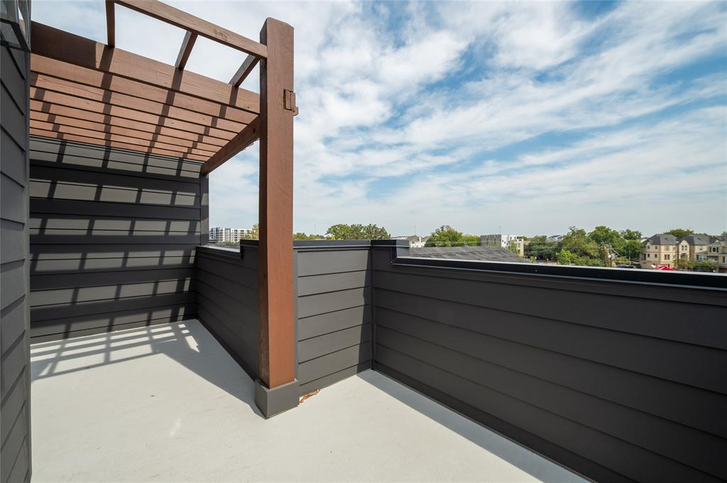 6209 Westcott St, Houston, TX 77007 - HAR.com