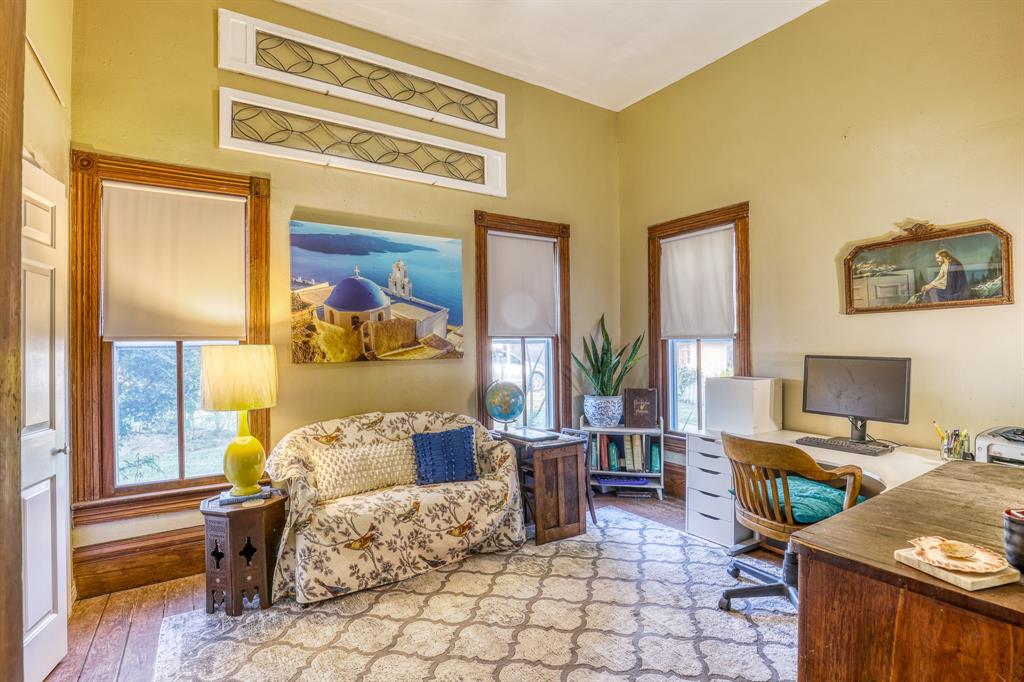 31306 Waller Tomball Rd, Waller, TX 77484 - HAR.com