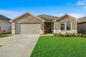 18362 Timbermill Ln, New Caney, TX 77357 - HAR.com