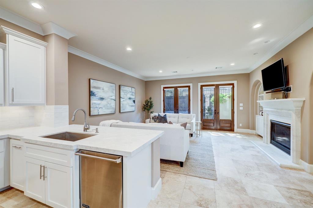 5419 Feagan St, Houston, TX 77007 - HAR.com