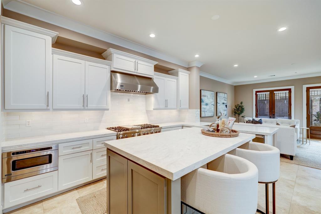 5419 Feagan St, Houston, TX 77007 - HAR.com