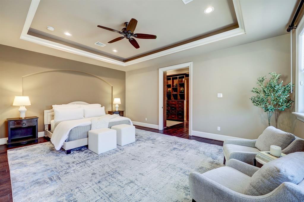 5419 Feagan St, Houston, TX 77007 - HAR.com