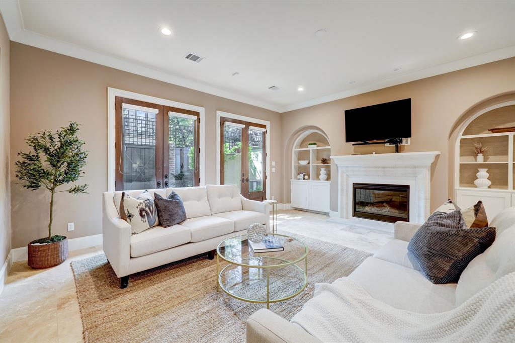 5419 Feagan St, Houston, TX 77007 - HAR.com