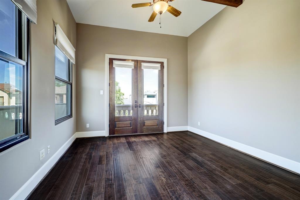 5419 Feagan St, Houston, TX 77007 - HAR.com
