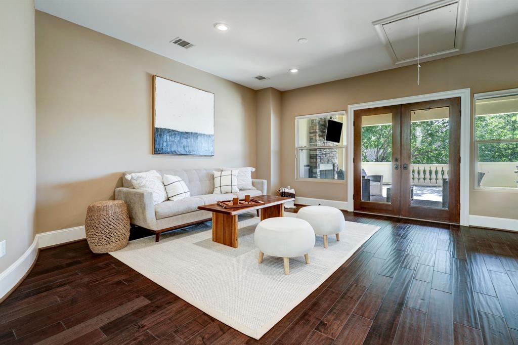 5419 Feagan St, Houston, TX 77007 - HAR.com