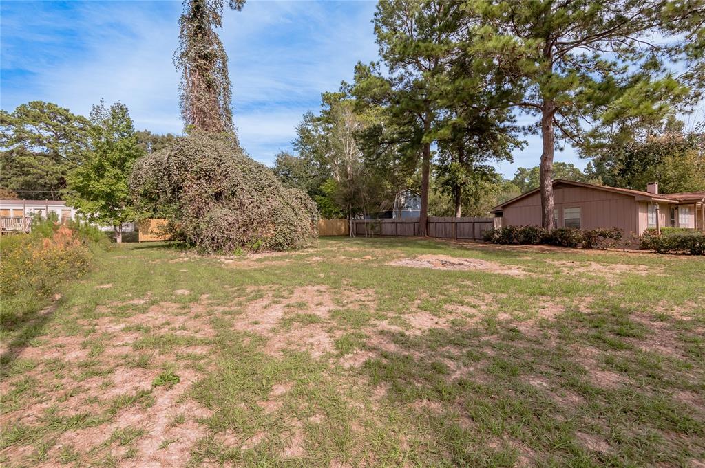 365 Pinemont Drive, Point Blank, TX 77364 - HAR.com