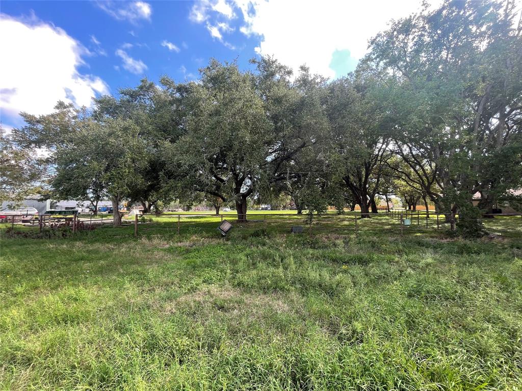 Perryman Palacios, Texas, United States – Home For Sale