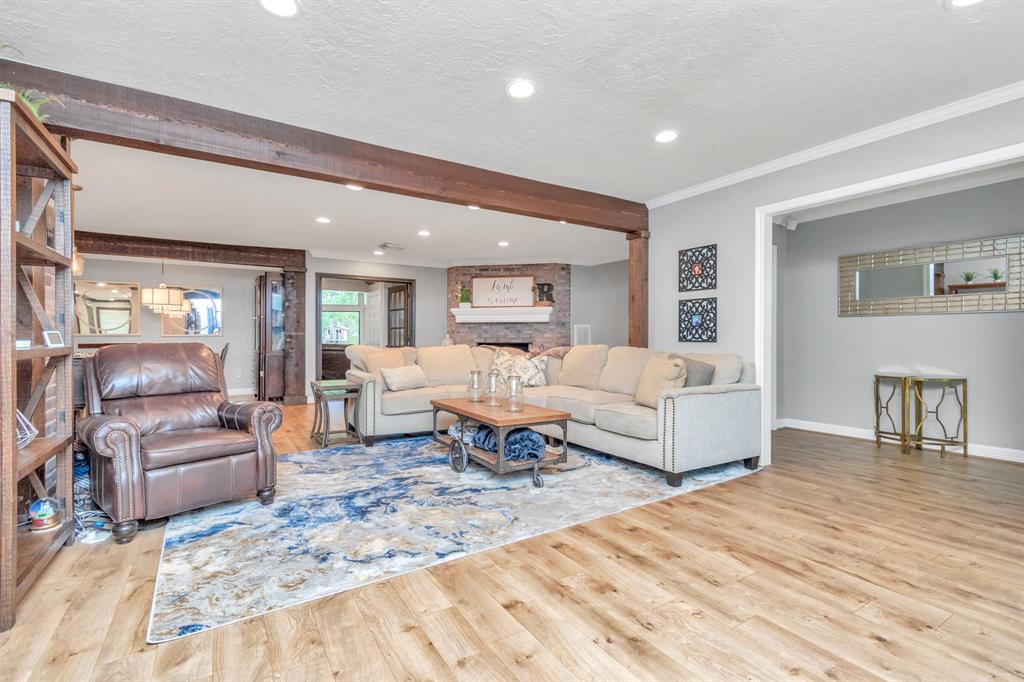 3310 Eula Morgan Rd, Katy, TX 77493 - HAR.com