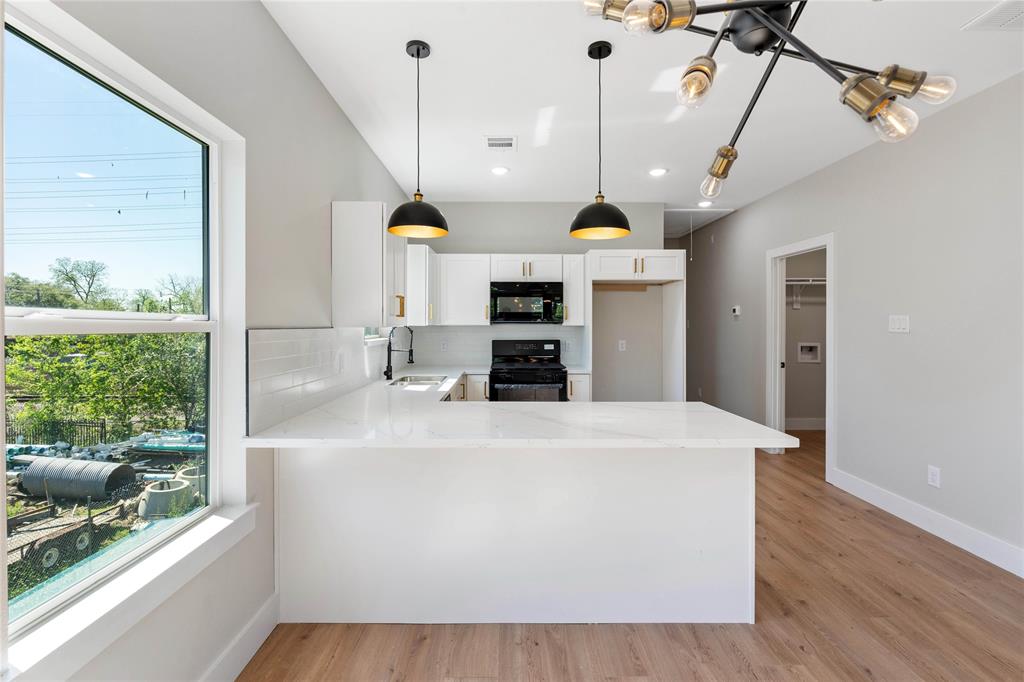 216 E 37th St #2, Houston, TX 77018 - HAR.com