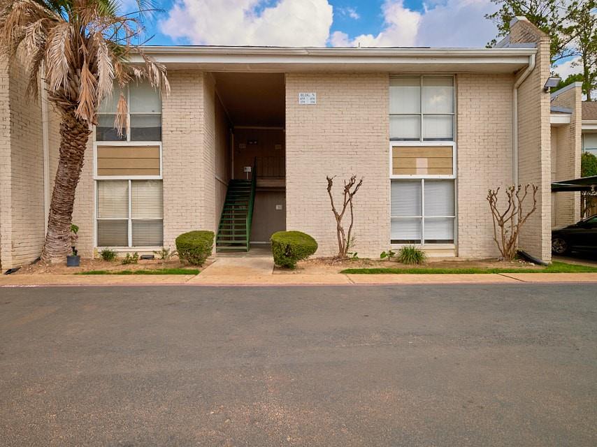 1950 Spenwick Dr #358, Houston, TX 77055 - HAR.com