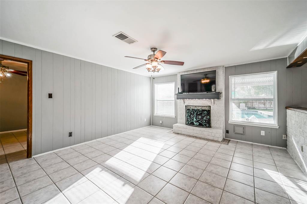 11326 Blackhawk Blvd, Houston, TX 77089 - HAR.com