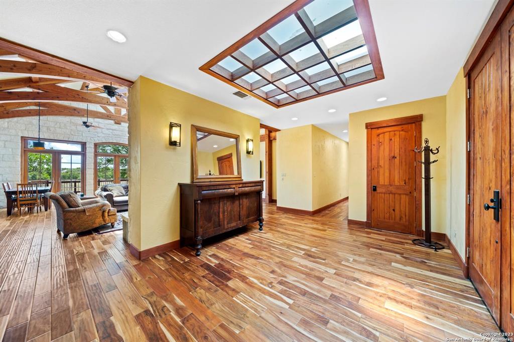 663 FM 1350, Center Point, TX 78010 - HAR.com