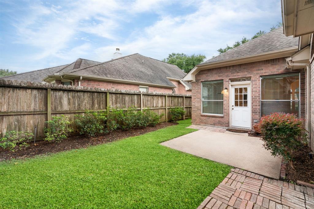 9010 Red Hawk Cir Cir, Houston, TX 77064 - HAR.com