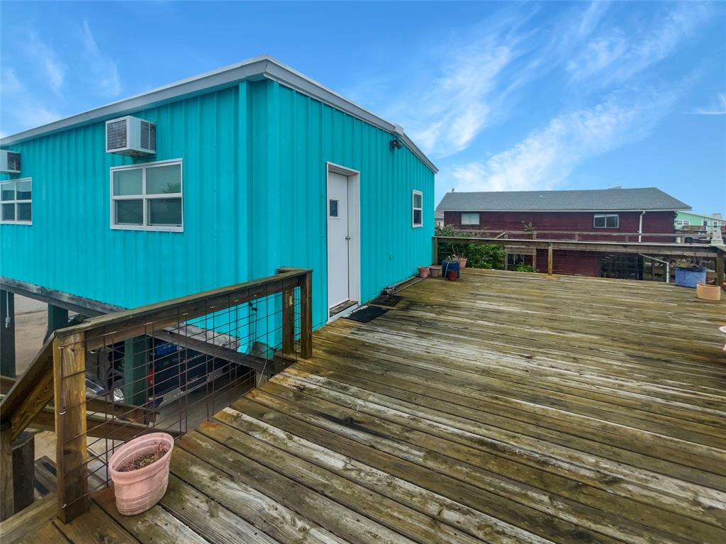 320 Galley Way, Freeport, TX 77541 - HAR.com