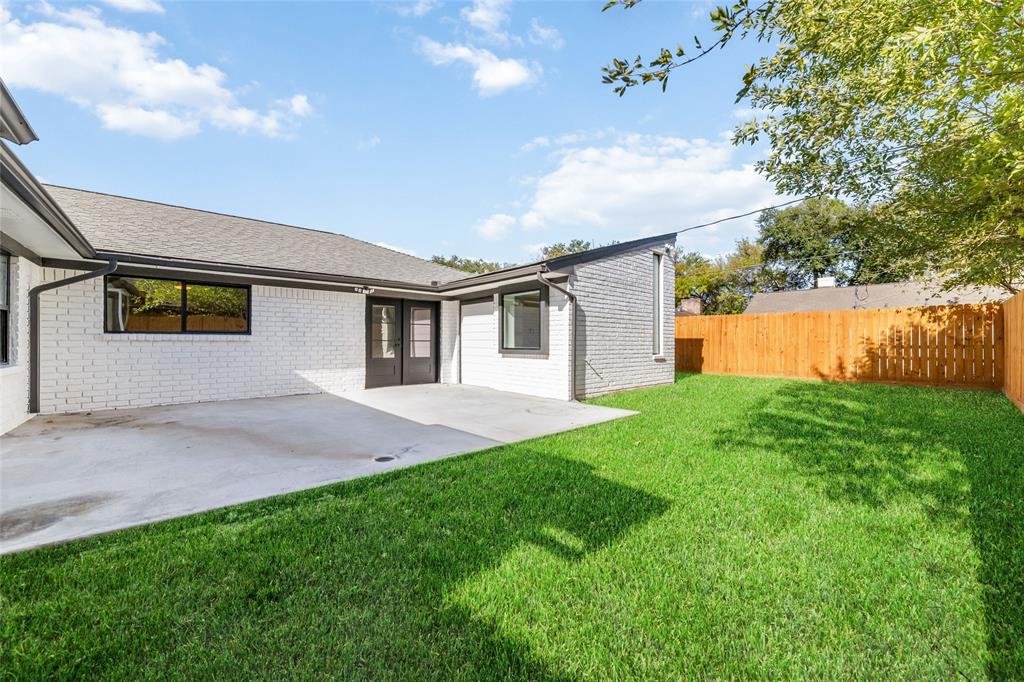 6218 Rena St, Houston, TX 77092 - HAR.com