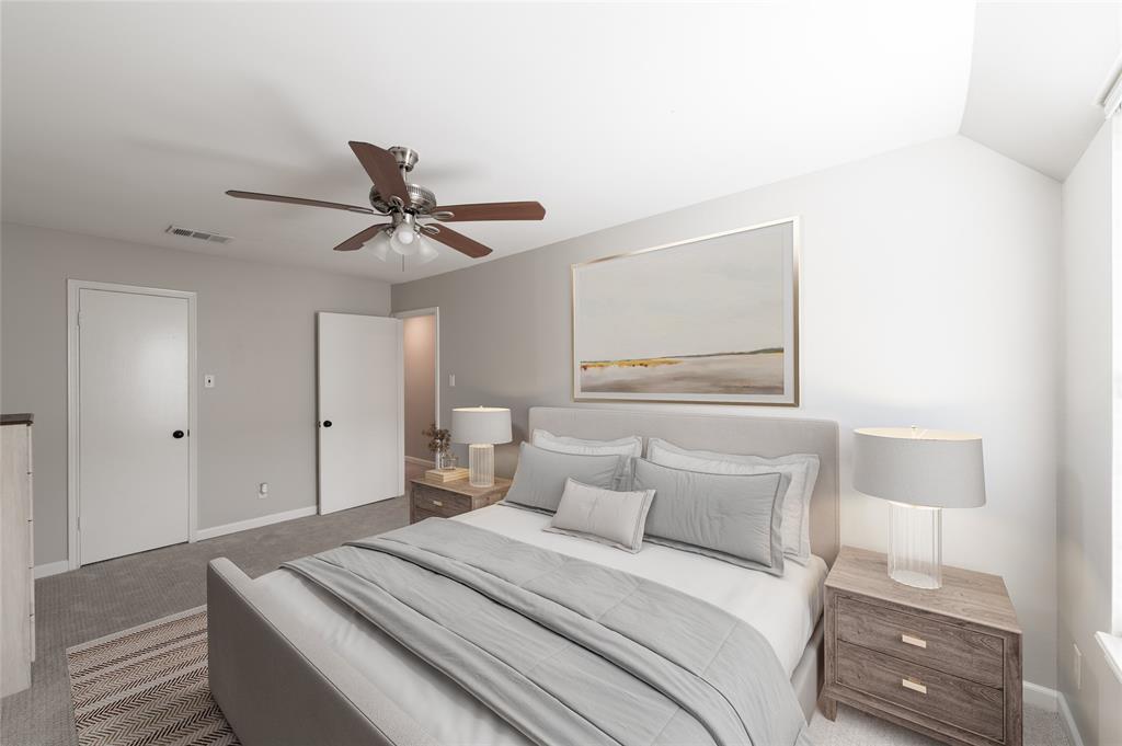 13316 Trail Hollow Dr, Houston, TX 77079 - HAR.com