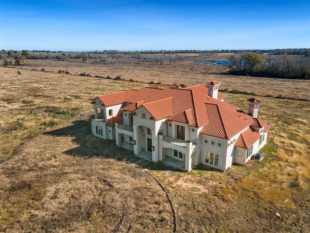 2225 Spring Branch Rd, Montgomery, TX 77316 - HAR.com