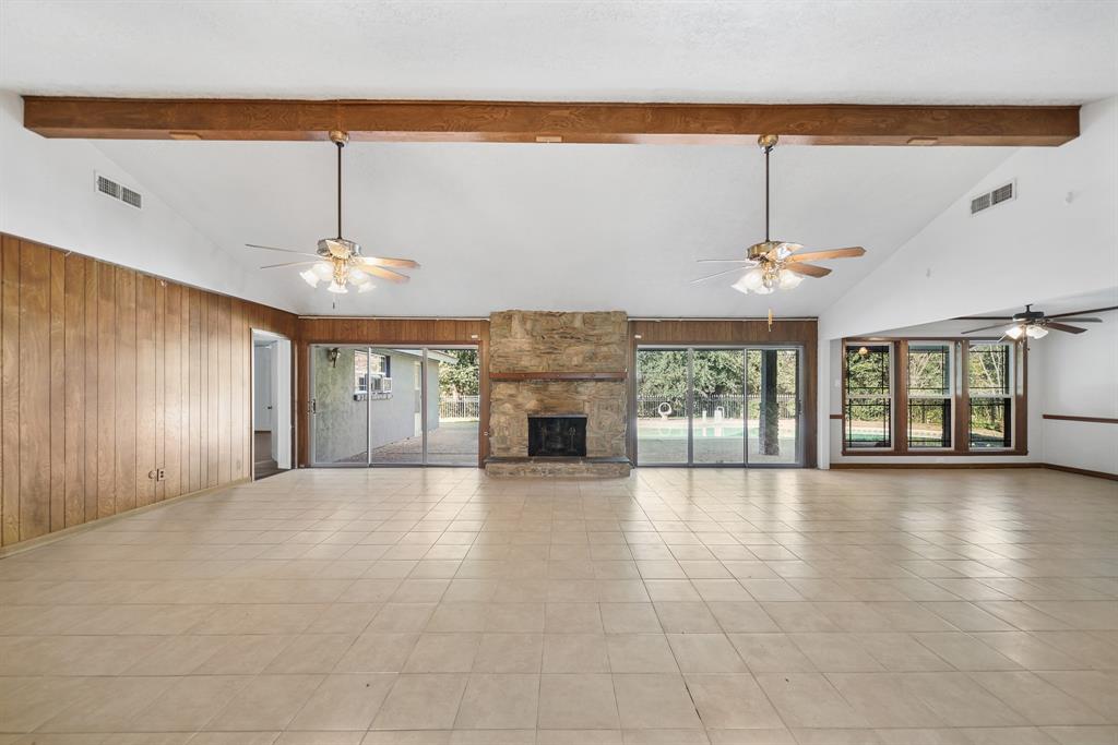 700 Shadow Ln, Pasadena, TX 77506 - HAR.com