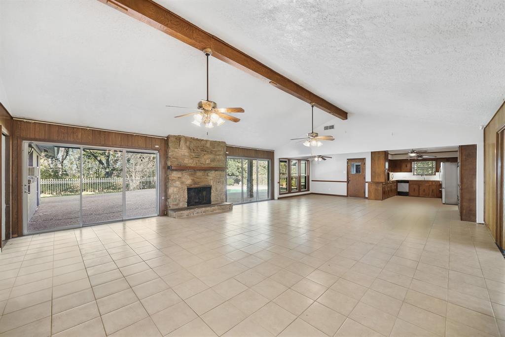 700 Shadow Ln, Pasadena, TX 77506 - HAR.com