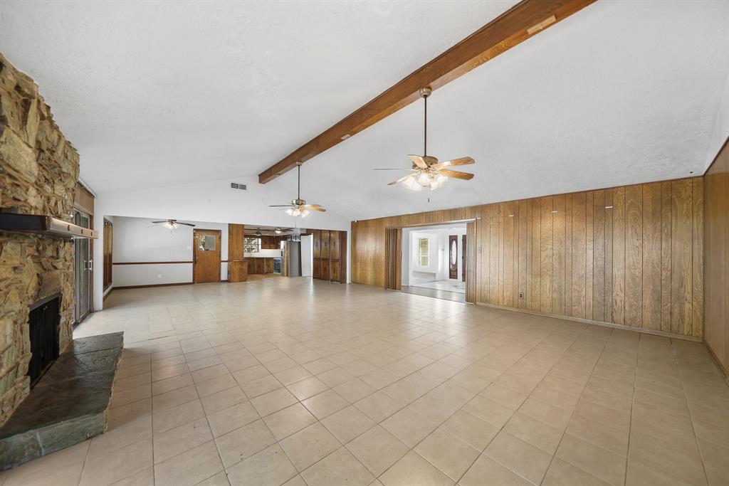 700 Shadow Ln, Pasadena, TX 77506 - HAR.com